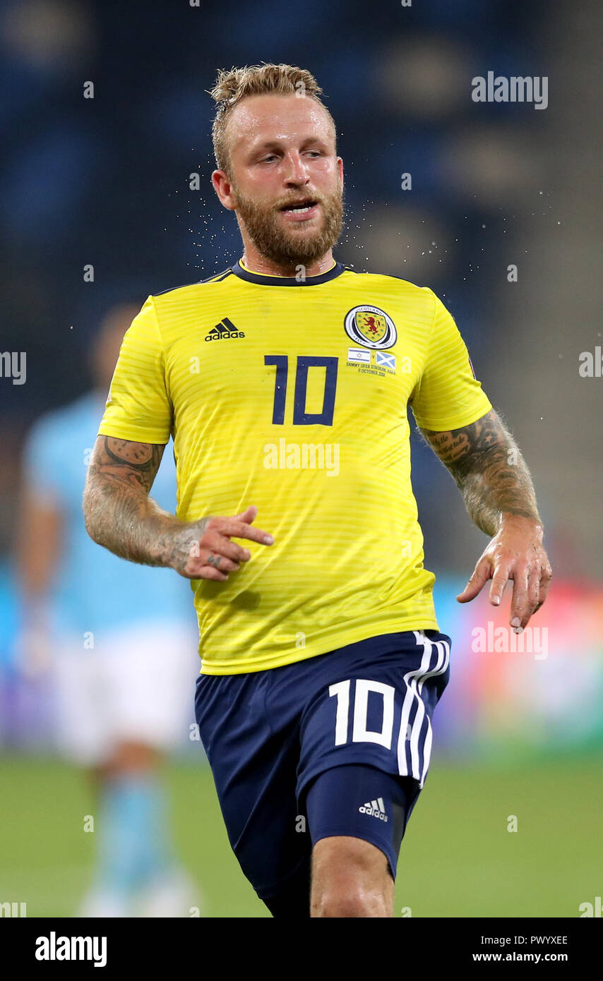 Football half length johnny hi-res stock photography and images - Alamy