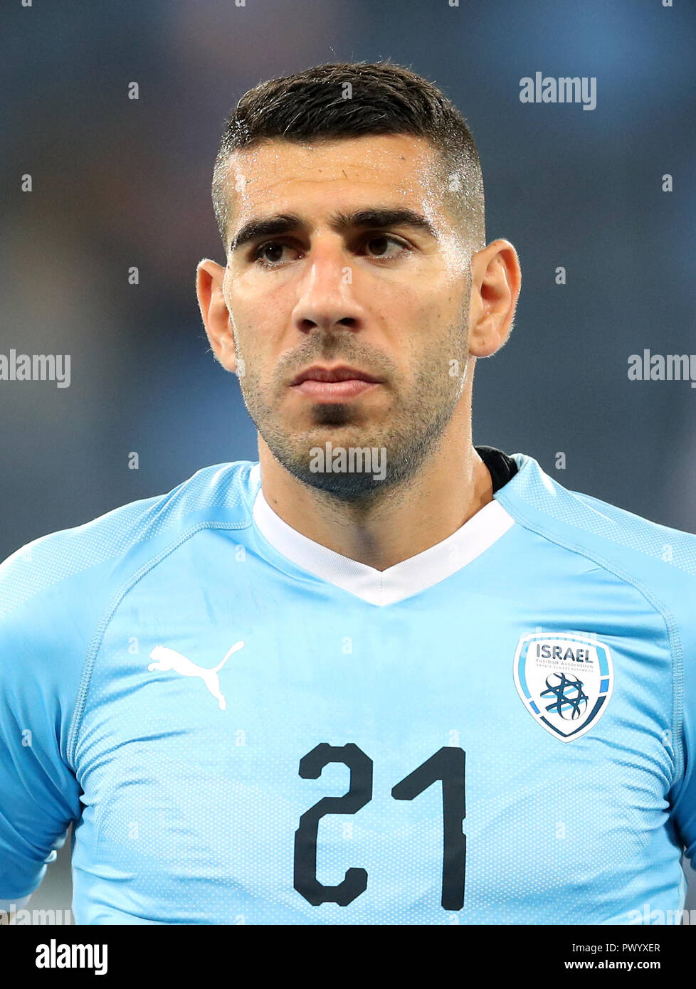 Eitan Stock Photos & Eitan Stock Images - Alamy