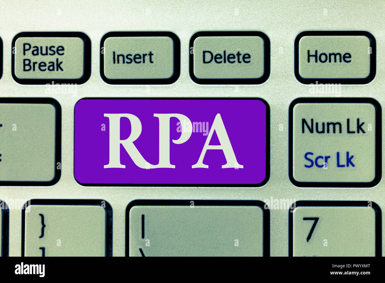 Rpa text hi-res stock photography and images - Alamy Rpa text hi-res stock photography and images - Alamy