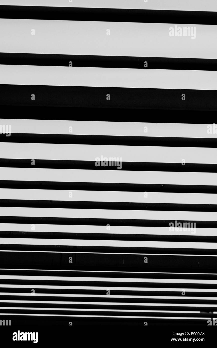 Building in Athens Greece, Beauty of Architectural Photography Windows ...