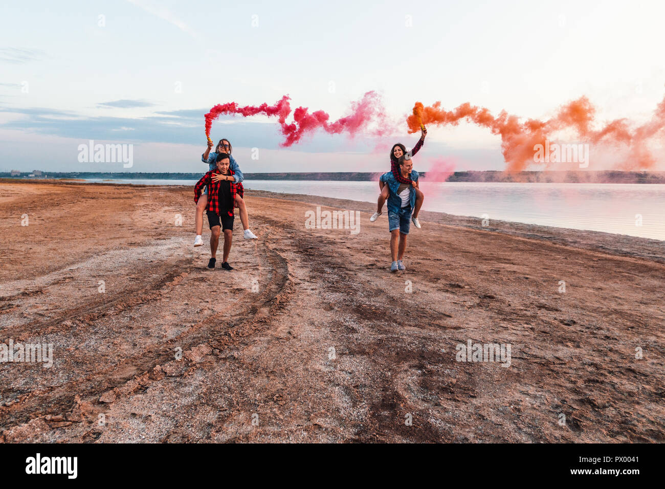 Fusee flare hi-res stock photography and images - Alamy