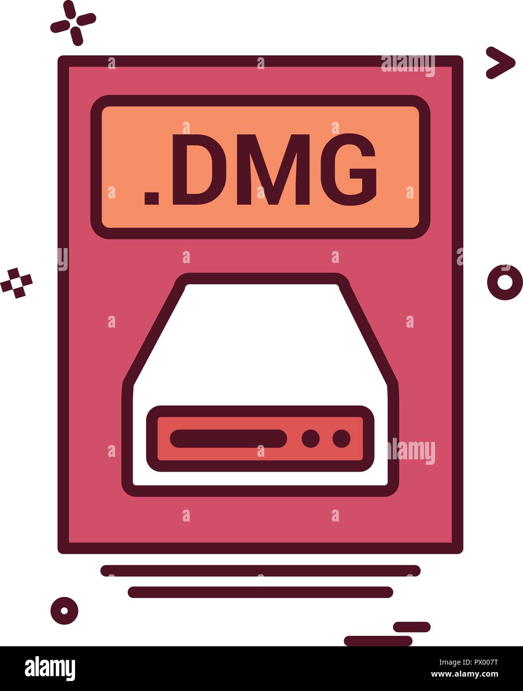 Mdf vector vectors hi-res stock photography and images - Alamy