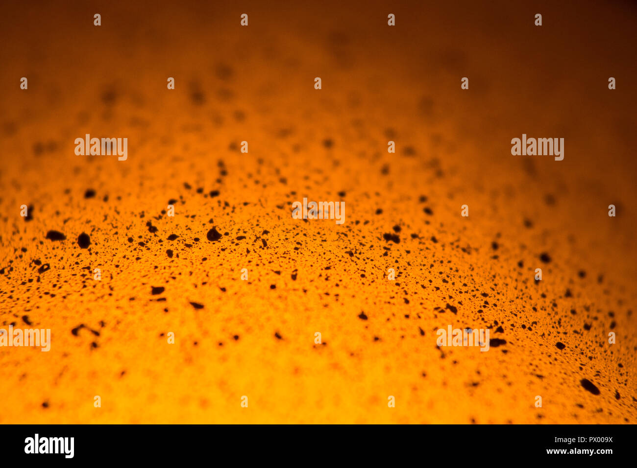 Macro Surface, The Beauty of the Unseen Abstract Textures & Backgrounds ...