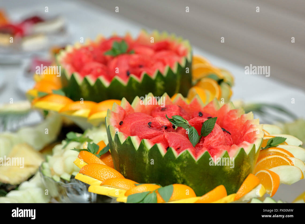 Hollow shell hi-res stock photography and images - Alamy