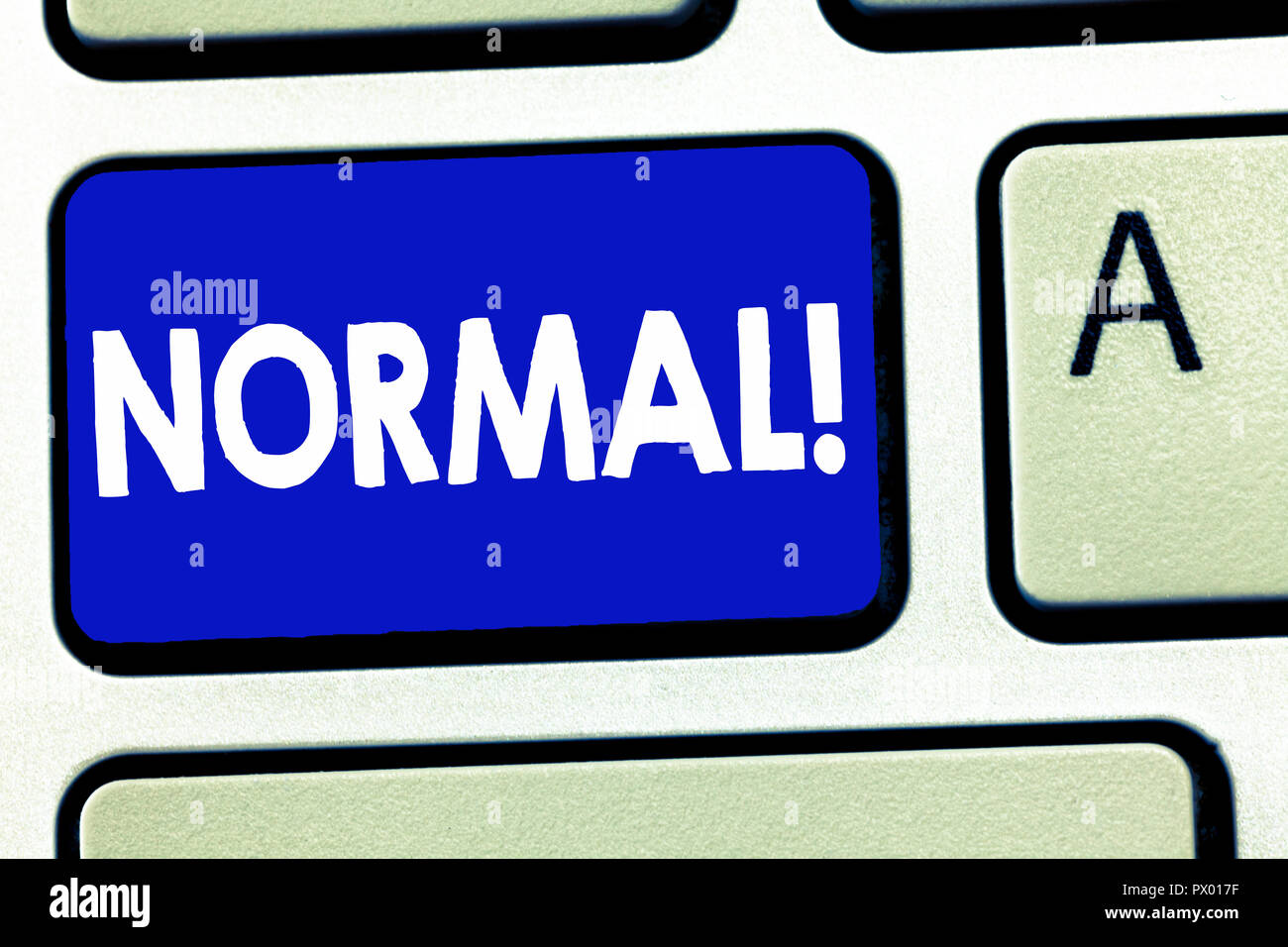 Seamless normal map hi-res stock photography and images - Alamy