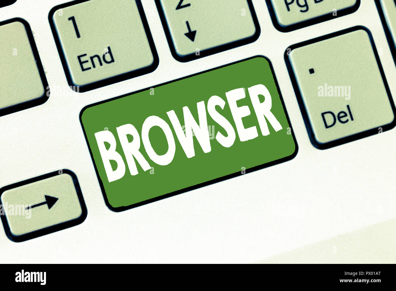 Text Sign Showing Browser Conceptual Photo Computer Program Graphical User Interface Displaying