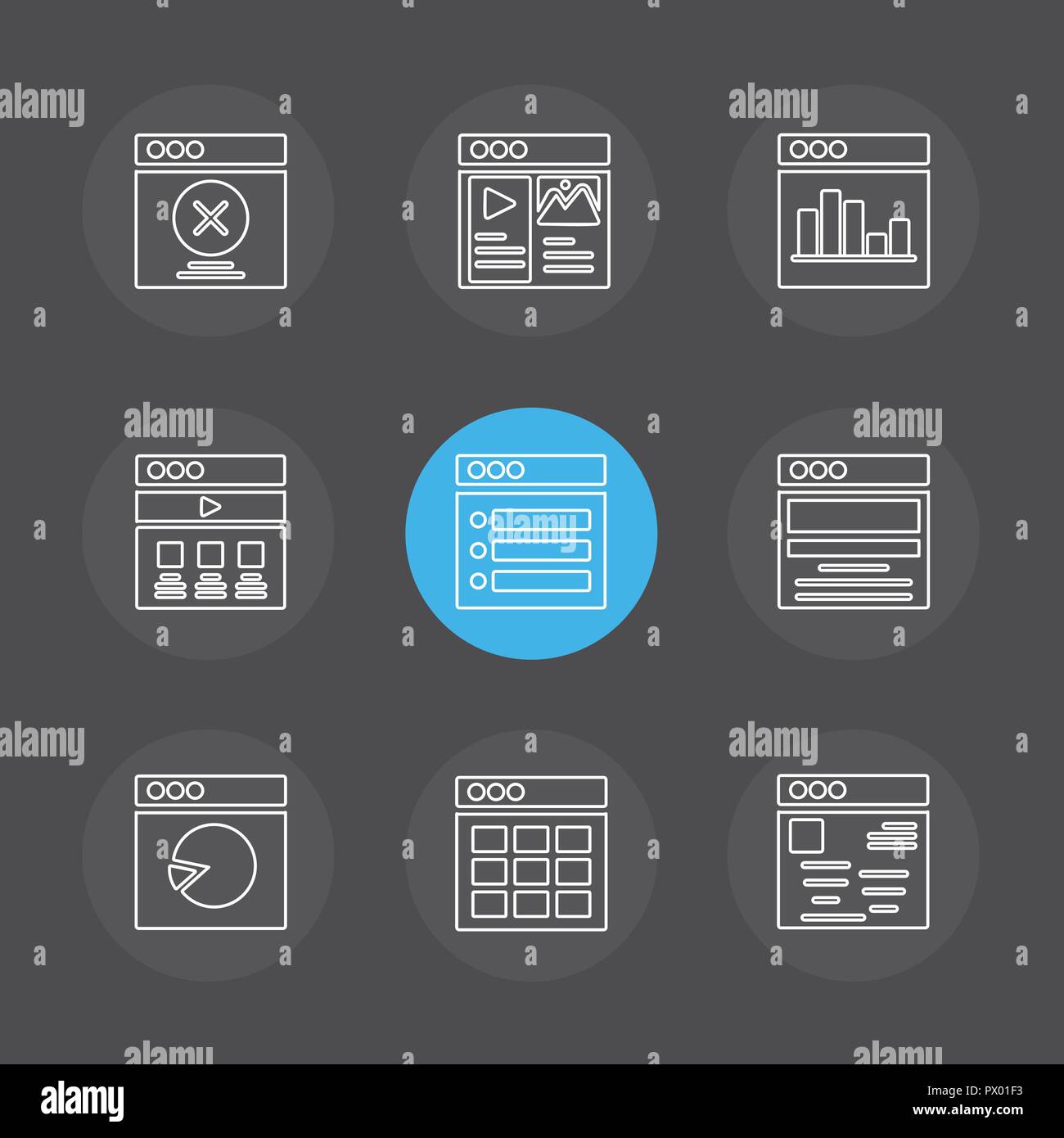 website , web , user interface , web app , internet , website ...