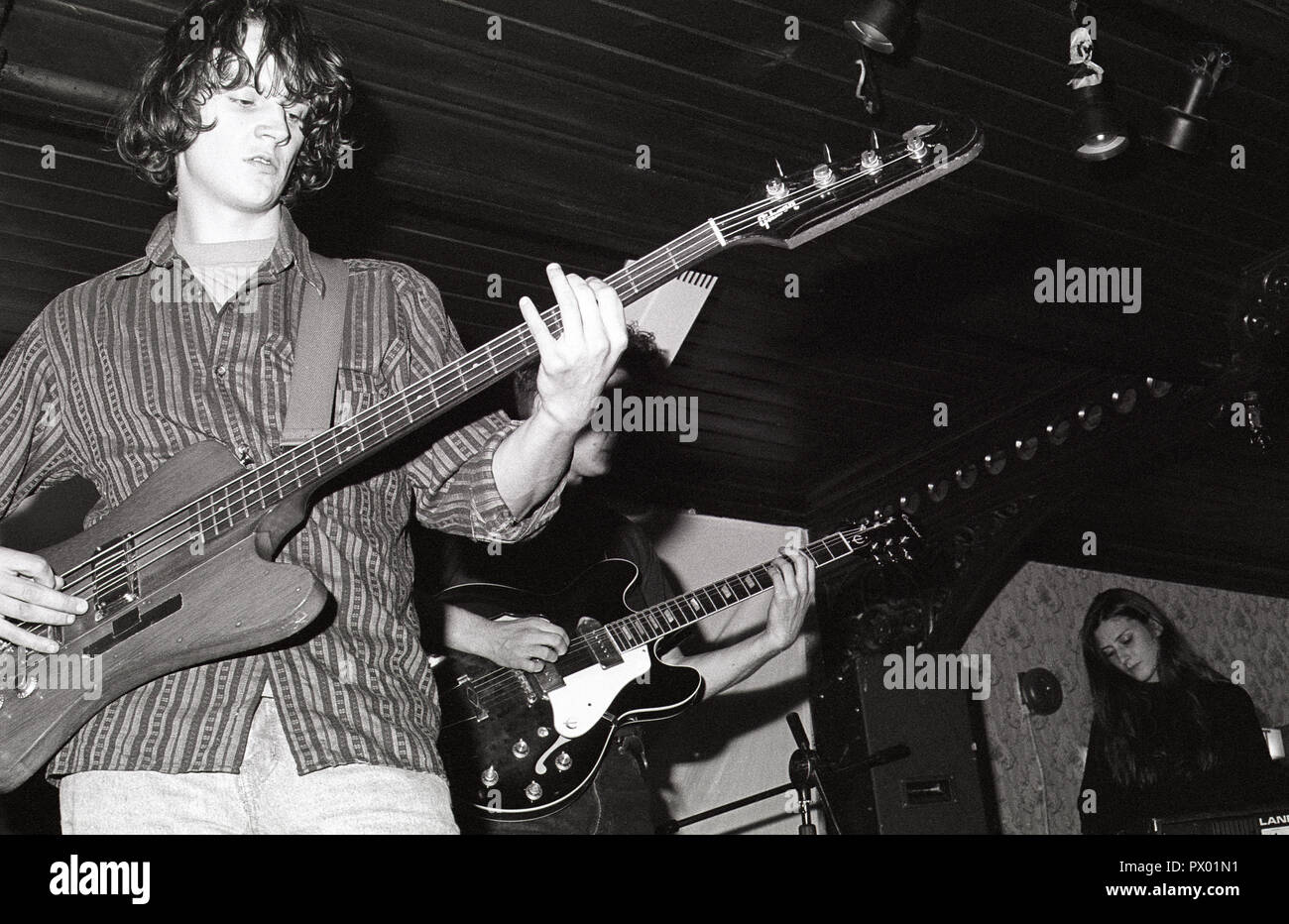 Peter carruthers hi-res stock photography and images - Alamy