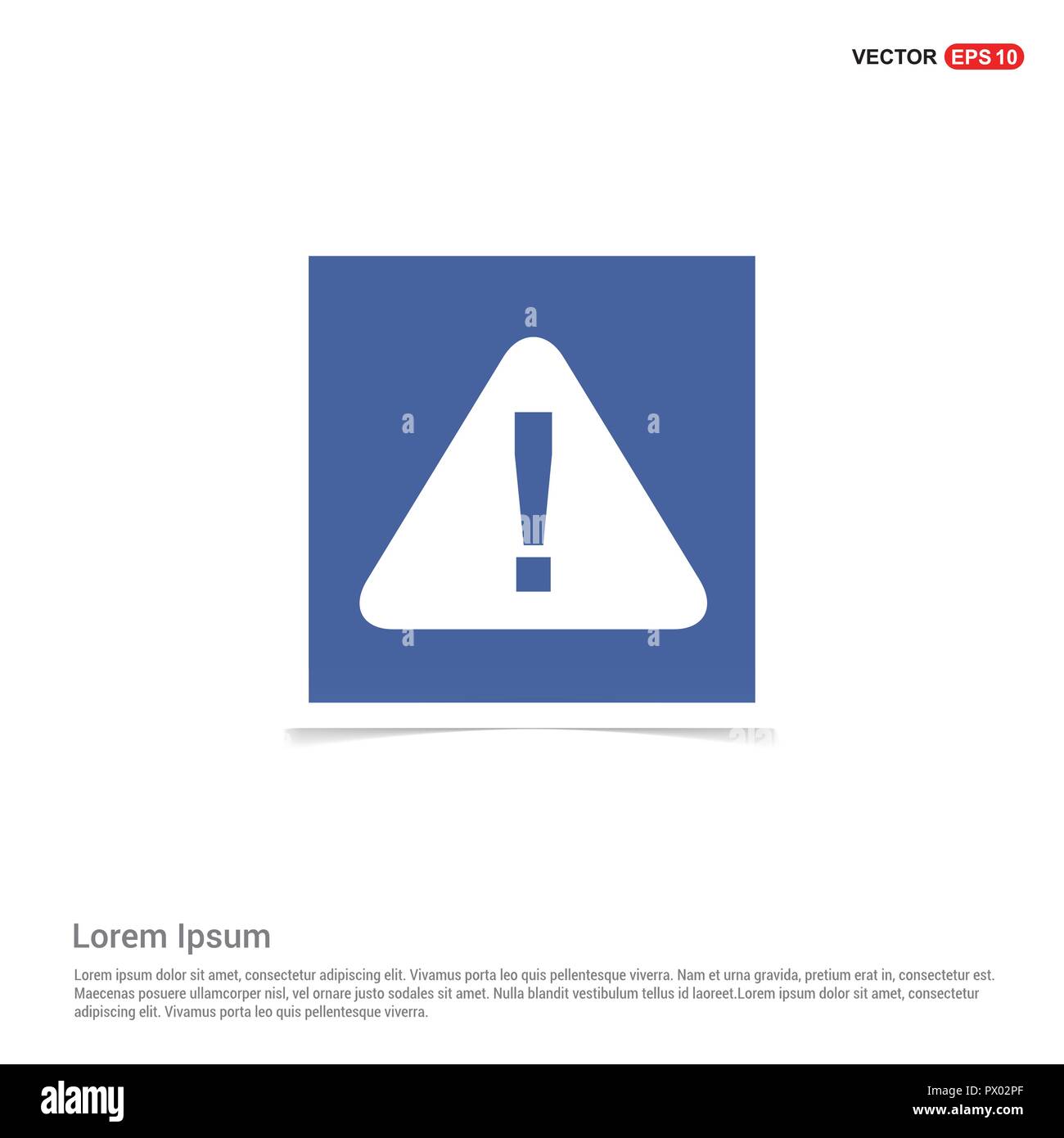 Simple standard photo Stock Vector Images - Alamy