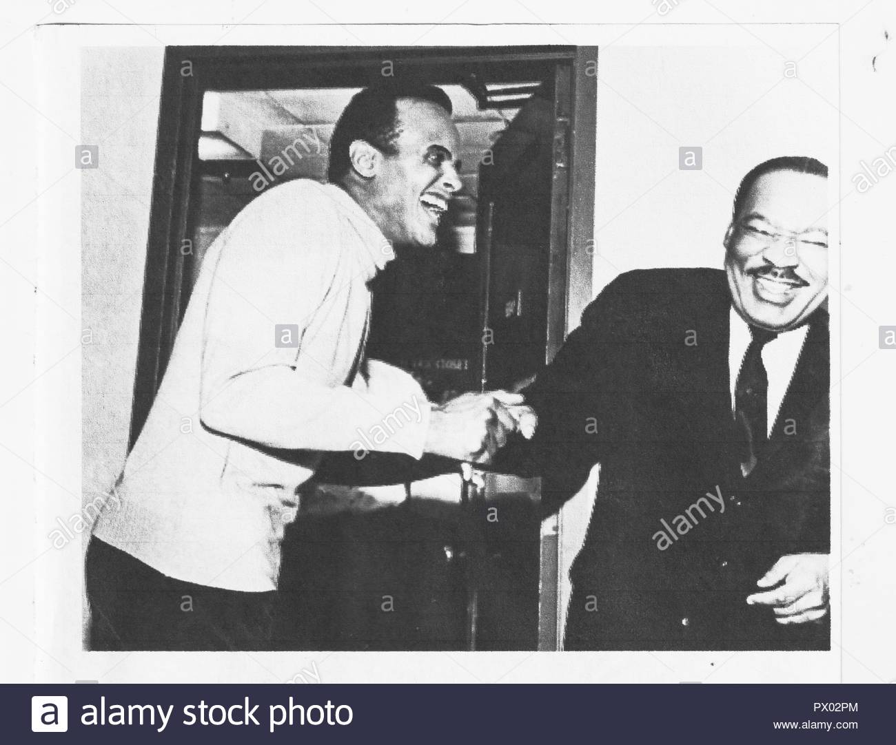 1963 Birmingham Stock Photos & 1963 Birmingham Stock Images - Alamy