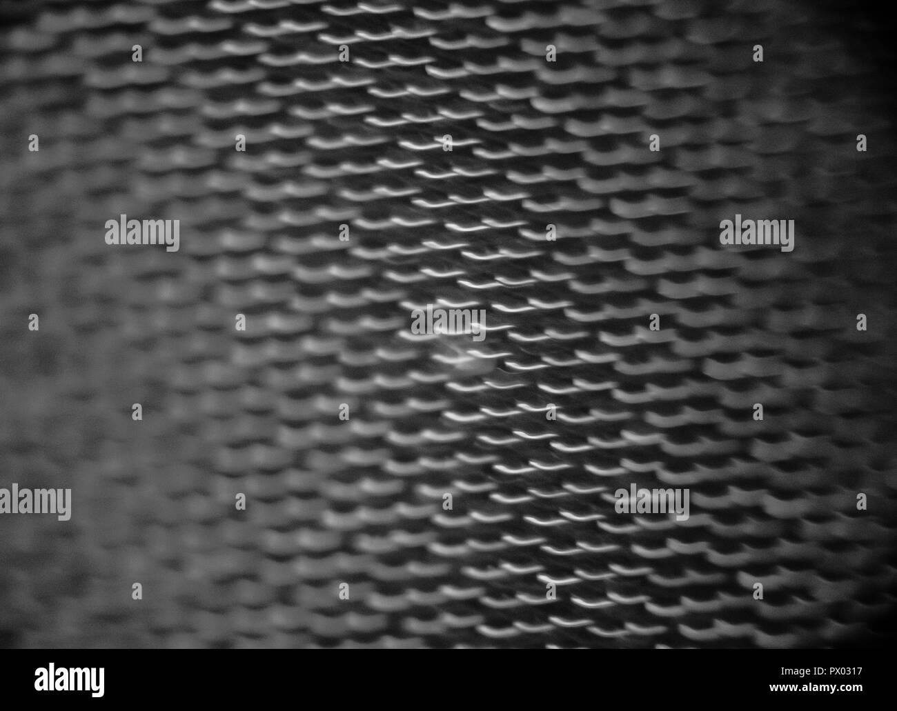 Macro Surface, The Beauty of the Unseen Abstract Textures & Backgrounds ...