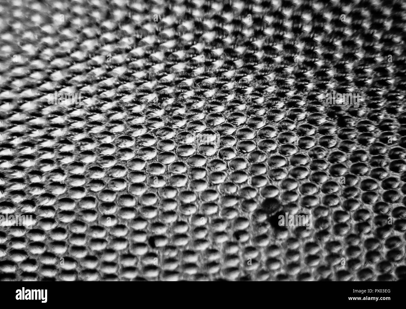 Macro Surface, The Beauty of the Unseen Abstract Textures & Backgrounds ...