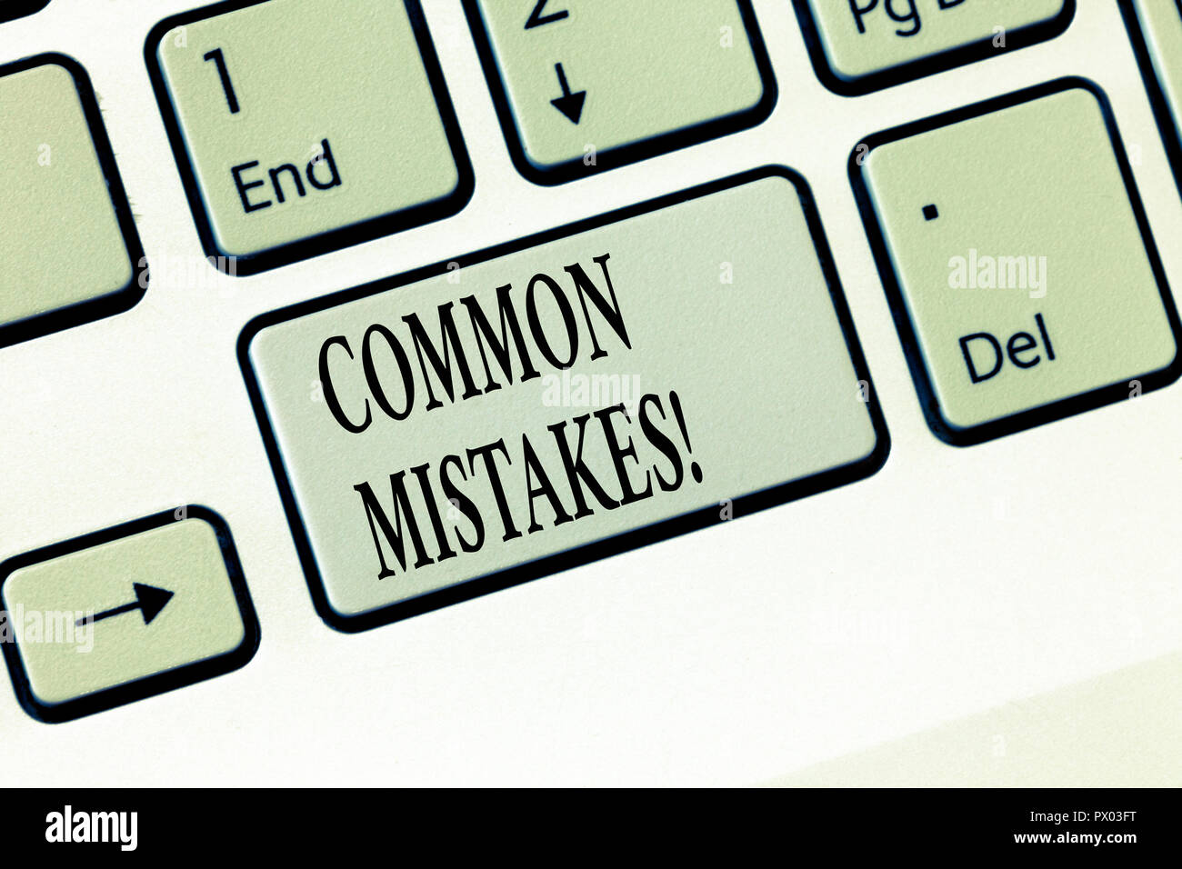 Repetitively hi-res stock photography and images - Alamy