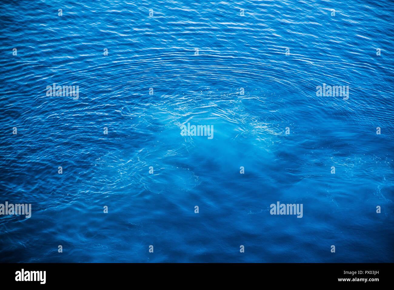 The Magic Colors of the Greek Sea, Summer Vacation in Greek Islands ...