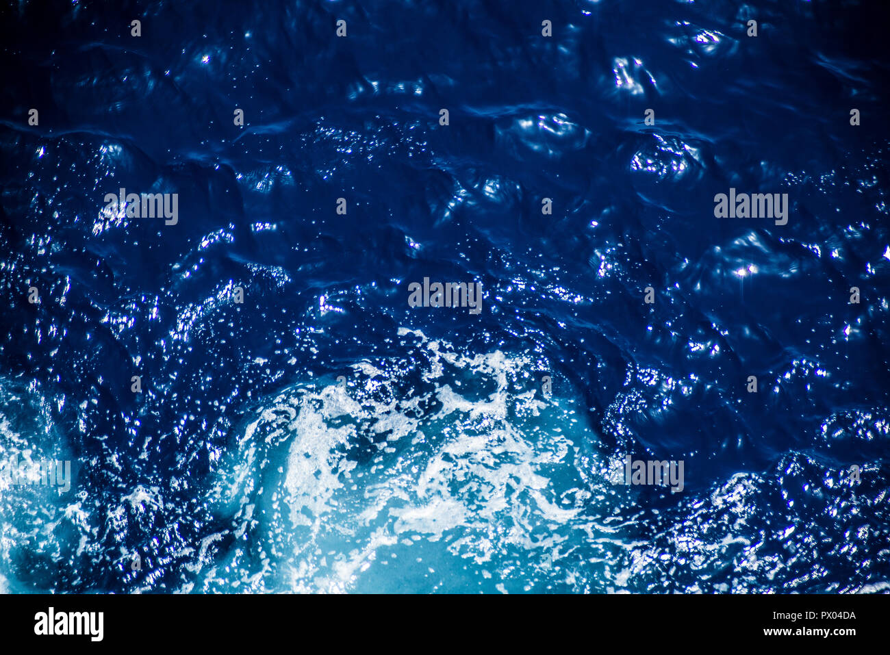 The Magic Colors of the Greek Sea, Summer Vacation in Greek Islands ...