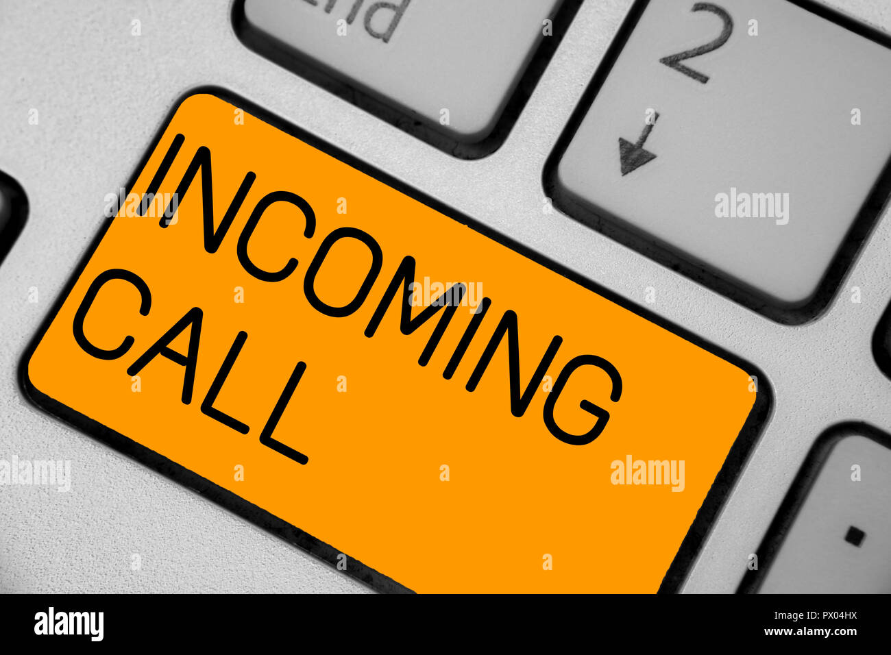 Long Distance Phone Calls Stock Photos & Long Distance Phone Calls ...