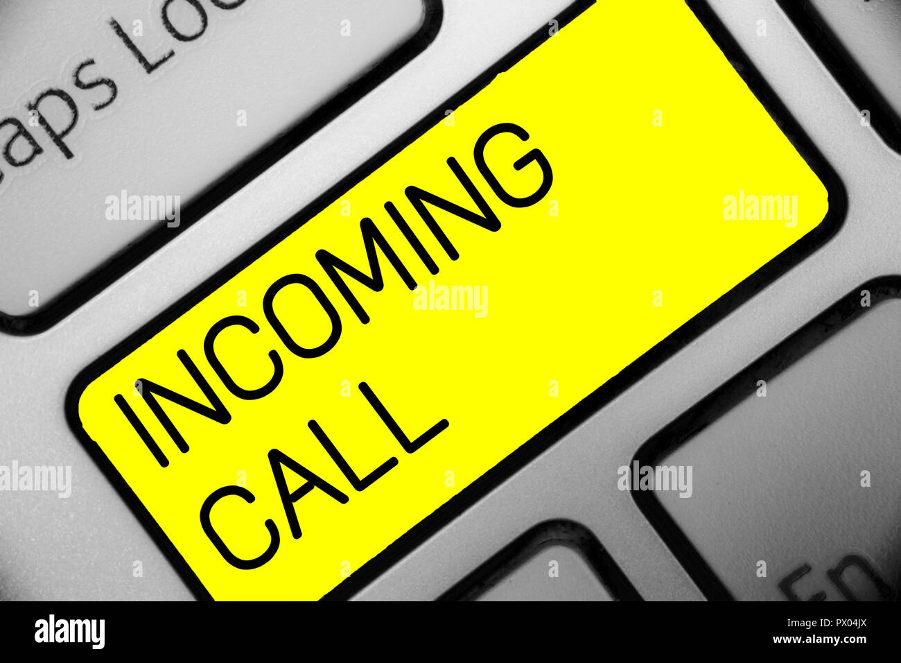 Long Distance Phone Calls Stock Photos & Long Distance Phone Calls ...
