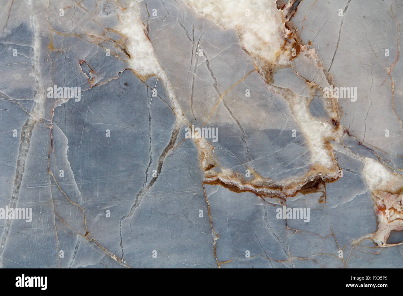 Marble natural pattern for background, abstract natural marble Stock ...