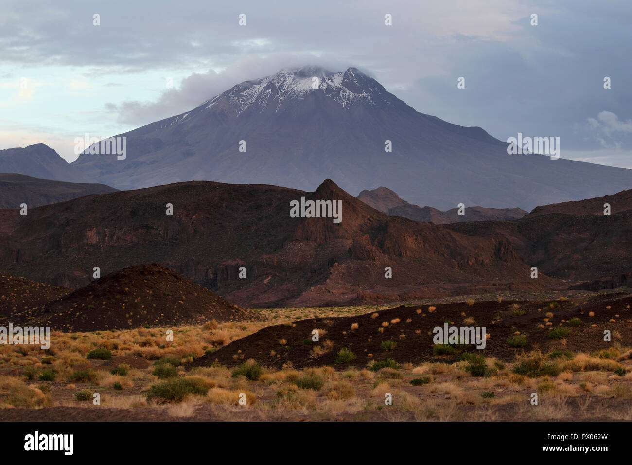 Bazman hi-res stock photography and images - Alamy