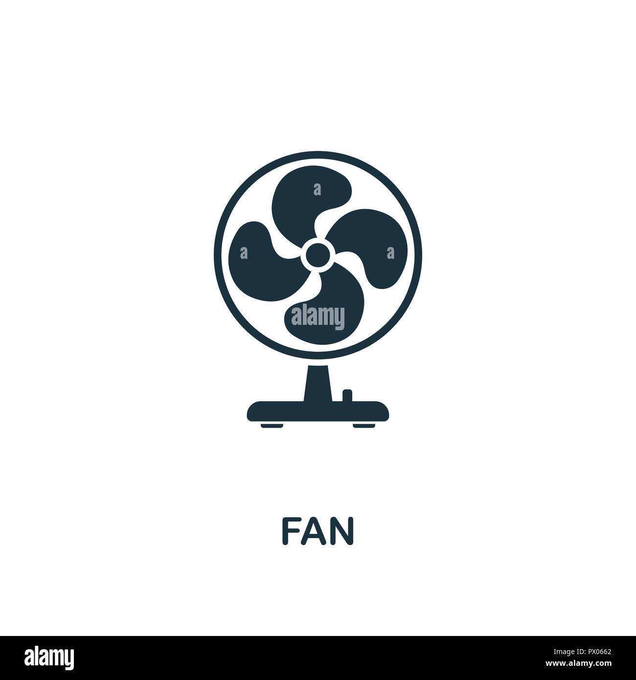 Ventilation aeration Cut Out Stock Images & Pictures - Alamy