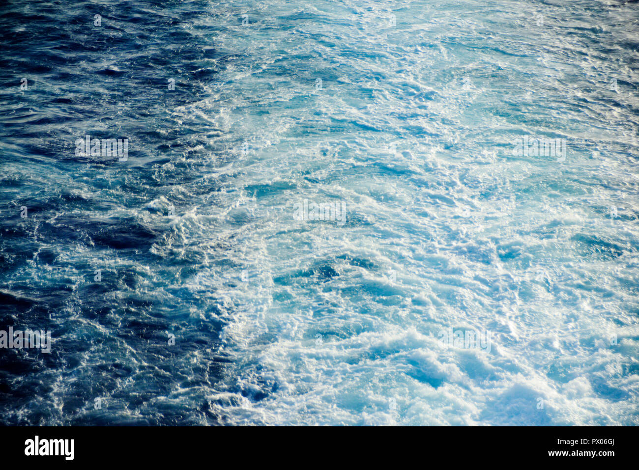 The Magic Colors of the Greek Sea, Summer Vacation in Greek Islands ...