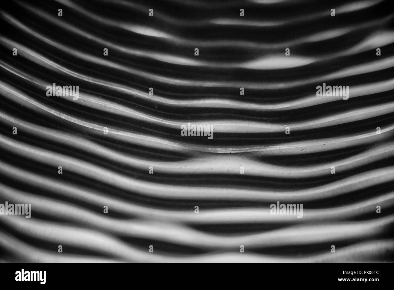 Macro Surface, The Beauty of the Unseen Abstract Textures & Backgrounds ...