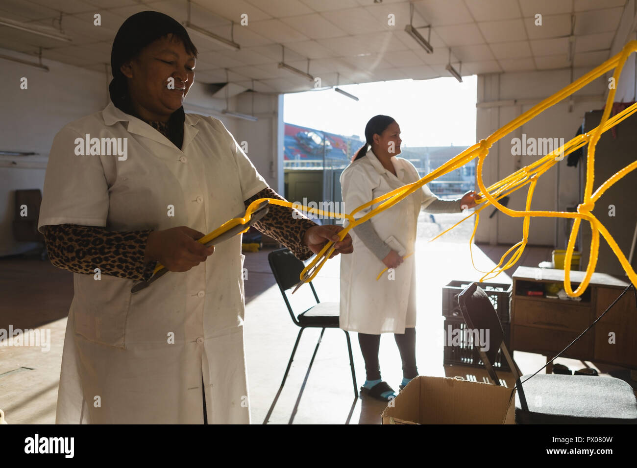 Content industry hi-res stock photography and images - Alamy