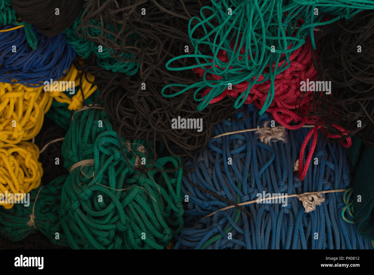 Making inventory hi-res stock photography and images - Alamy