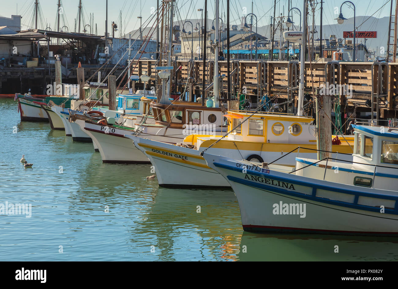 Atttraction hi-res stock photography and images - Alamy