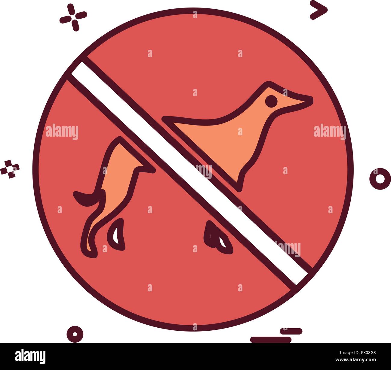 Killing Stock Vector Images - Alamy