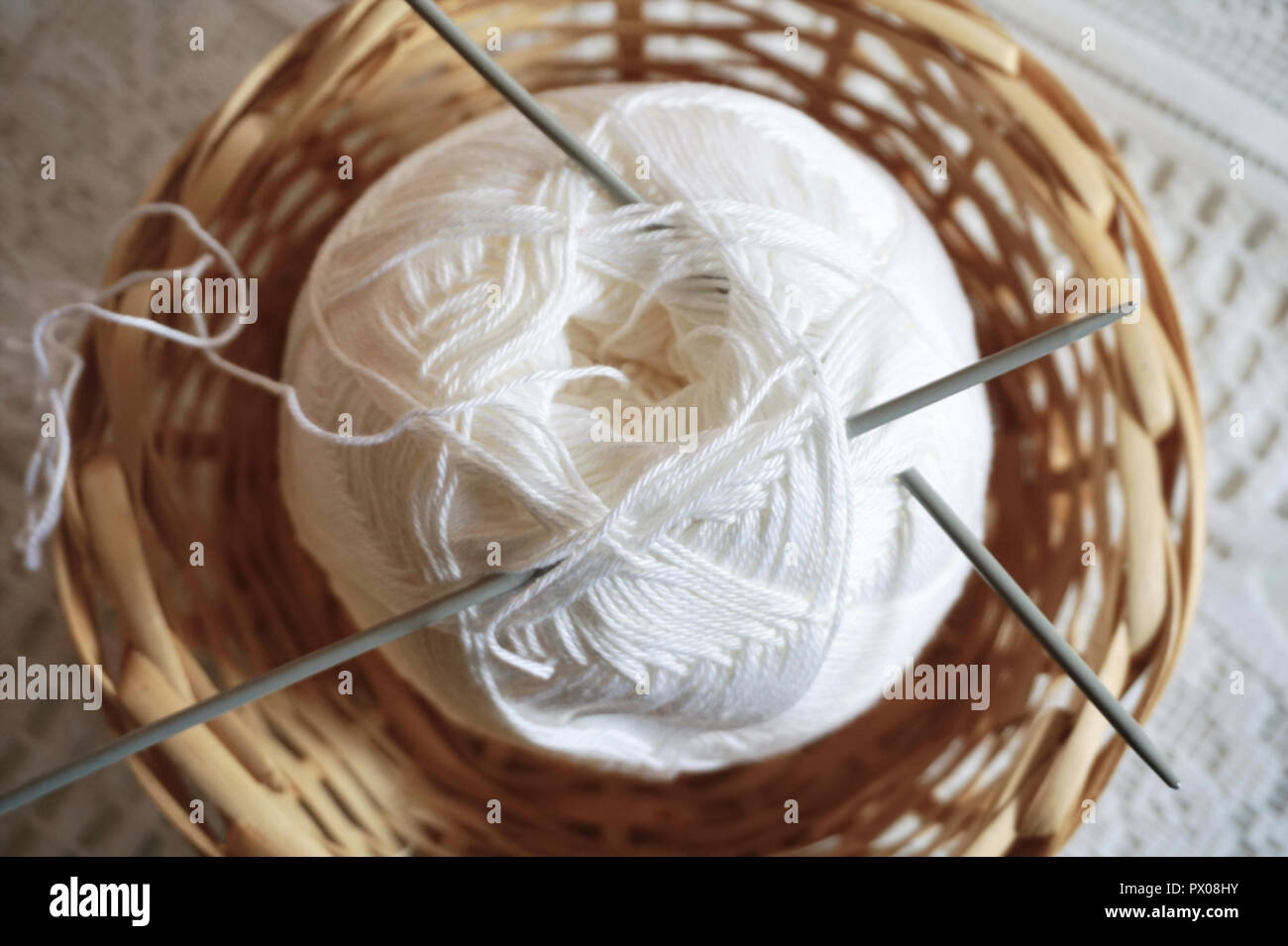 Cotton wool ball hi-res stock photography and images - Alamy