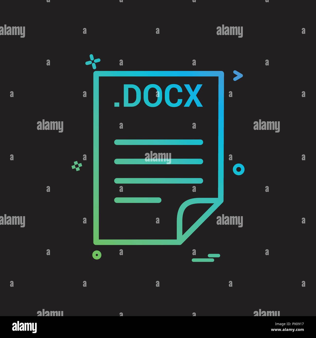 Ppt table Stock Vector Images - Alamy