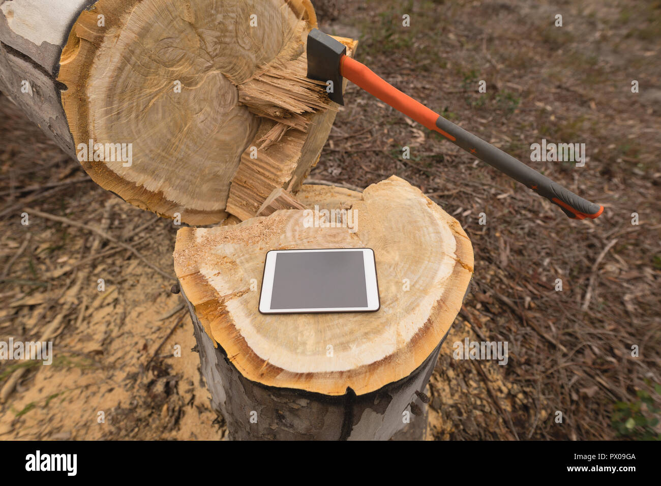 Digital issues hi-res stock photography and images - Alamy