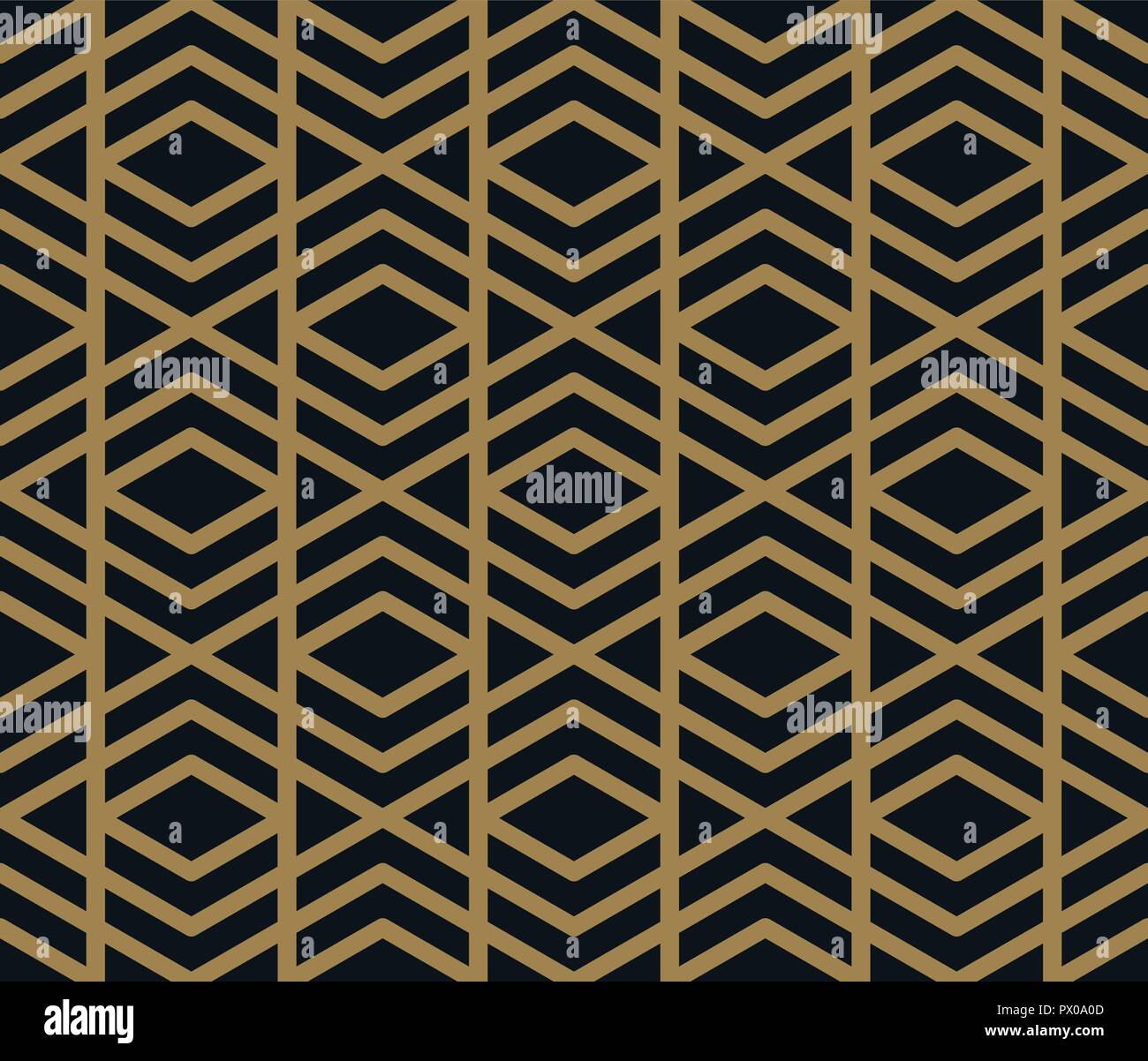 Modern stylish texture hi-res stock photography and images - Alamy