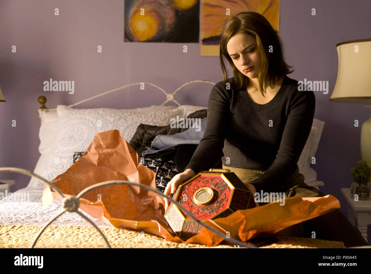 Leonetti hi-res stock photography and images - Alamy