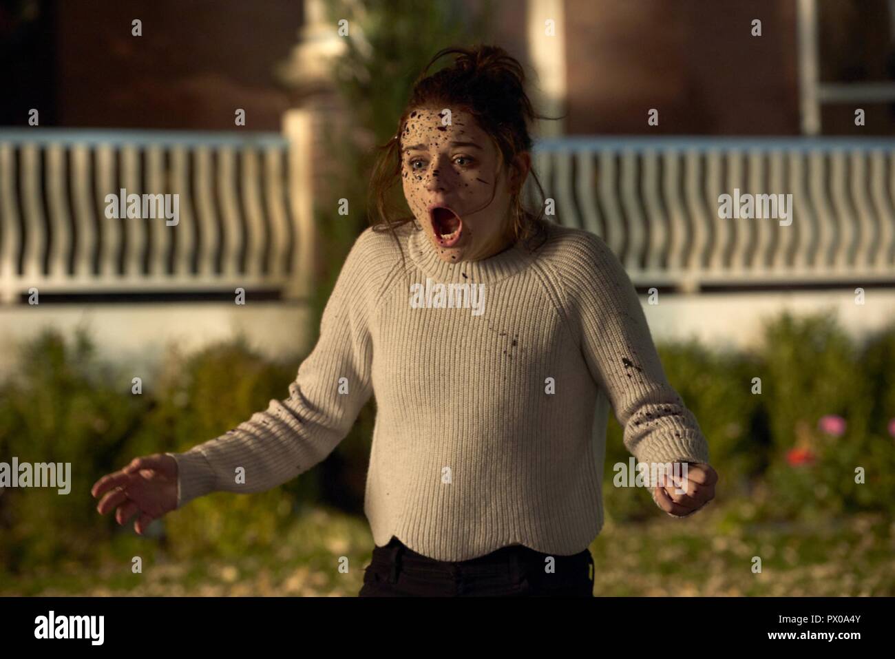 Leonetti hi-res stock photography and images - Alamy