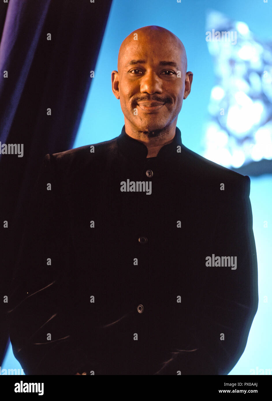 December 1992 High Resolution Stock Photography and Images - Alamy