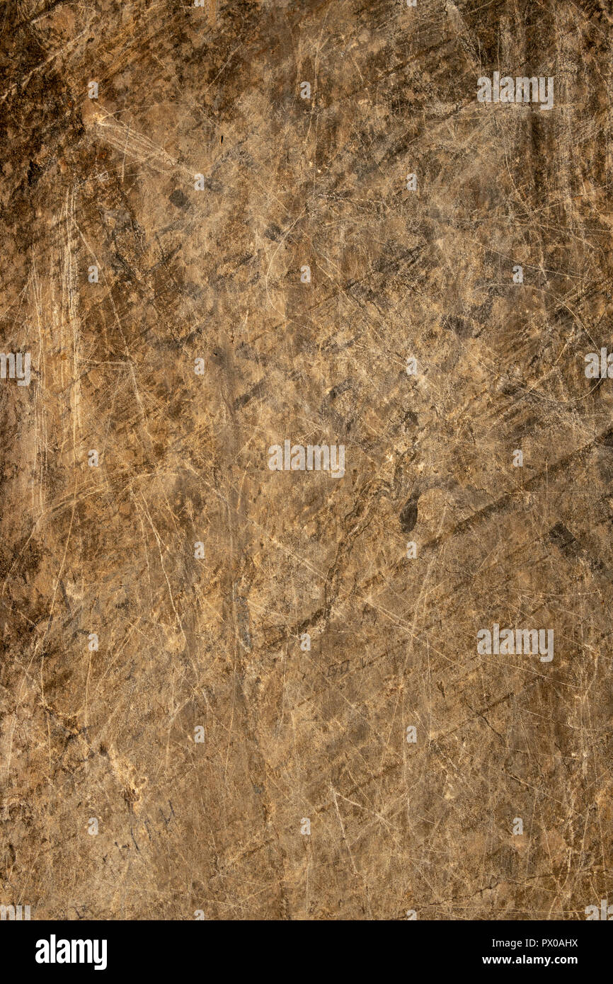 Red brown rough stone hi-res stock photography and images - Alamy