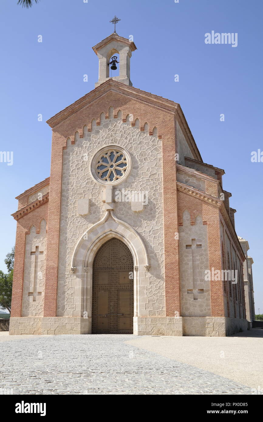 Roof window ornate hi-res stock photography and images - Alamy