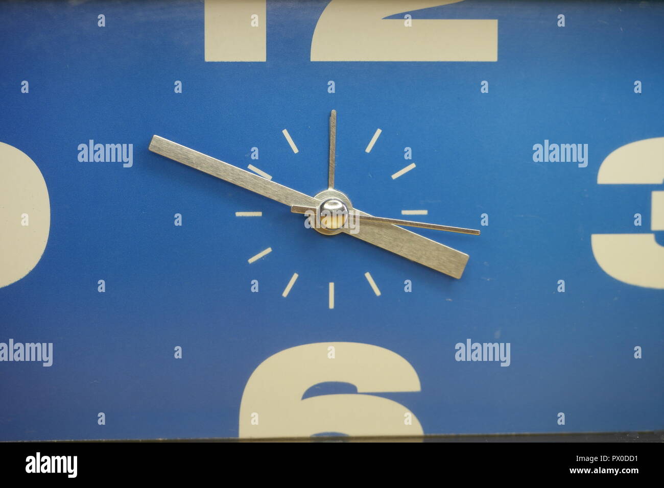 How time flies hi-res stock photography and images - Alamy