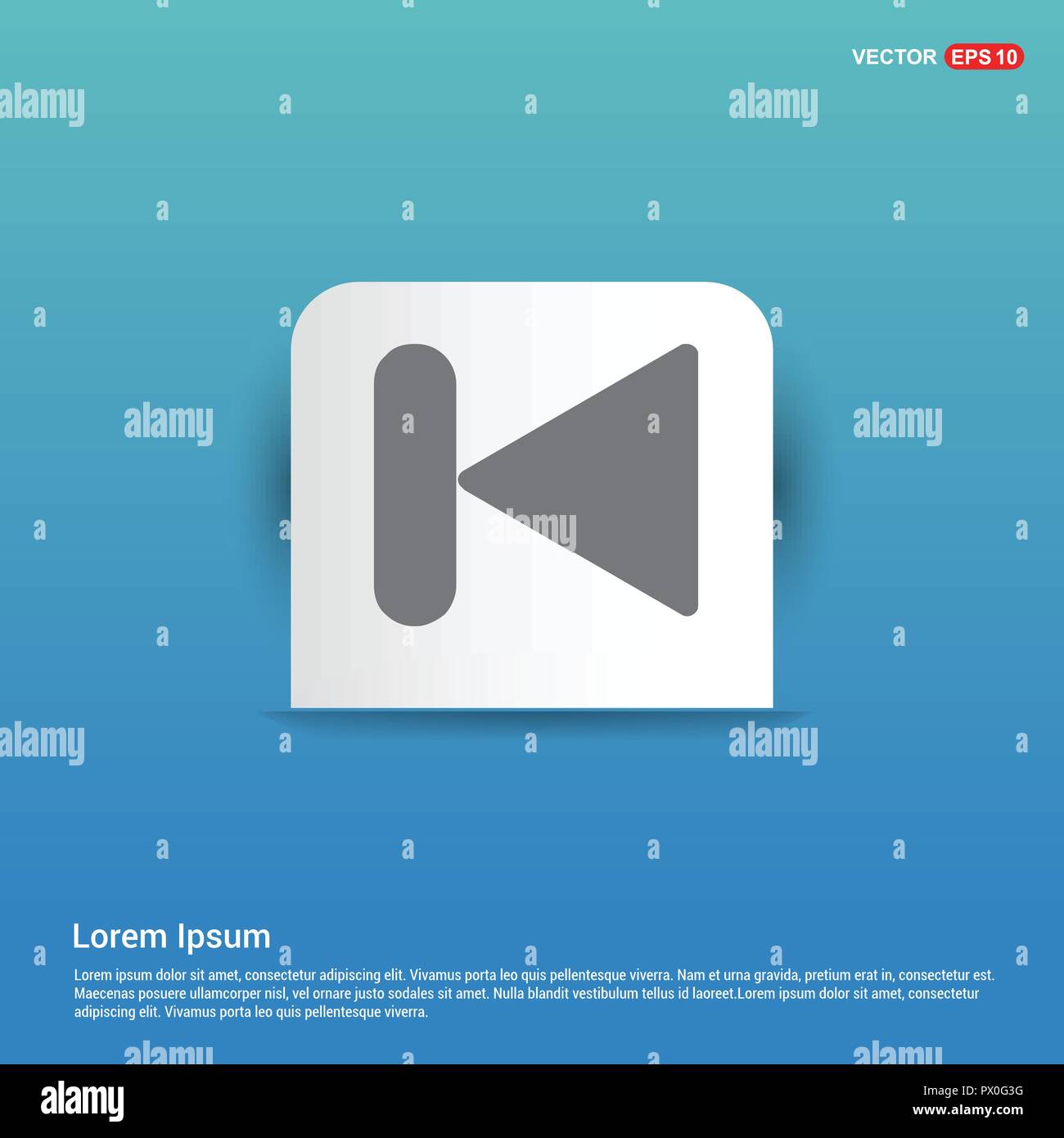 Film reverse Stock Vector Images - Alamy