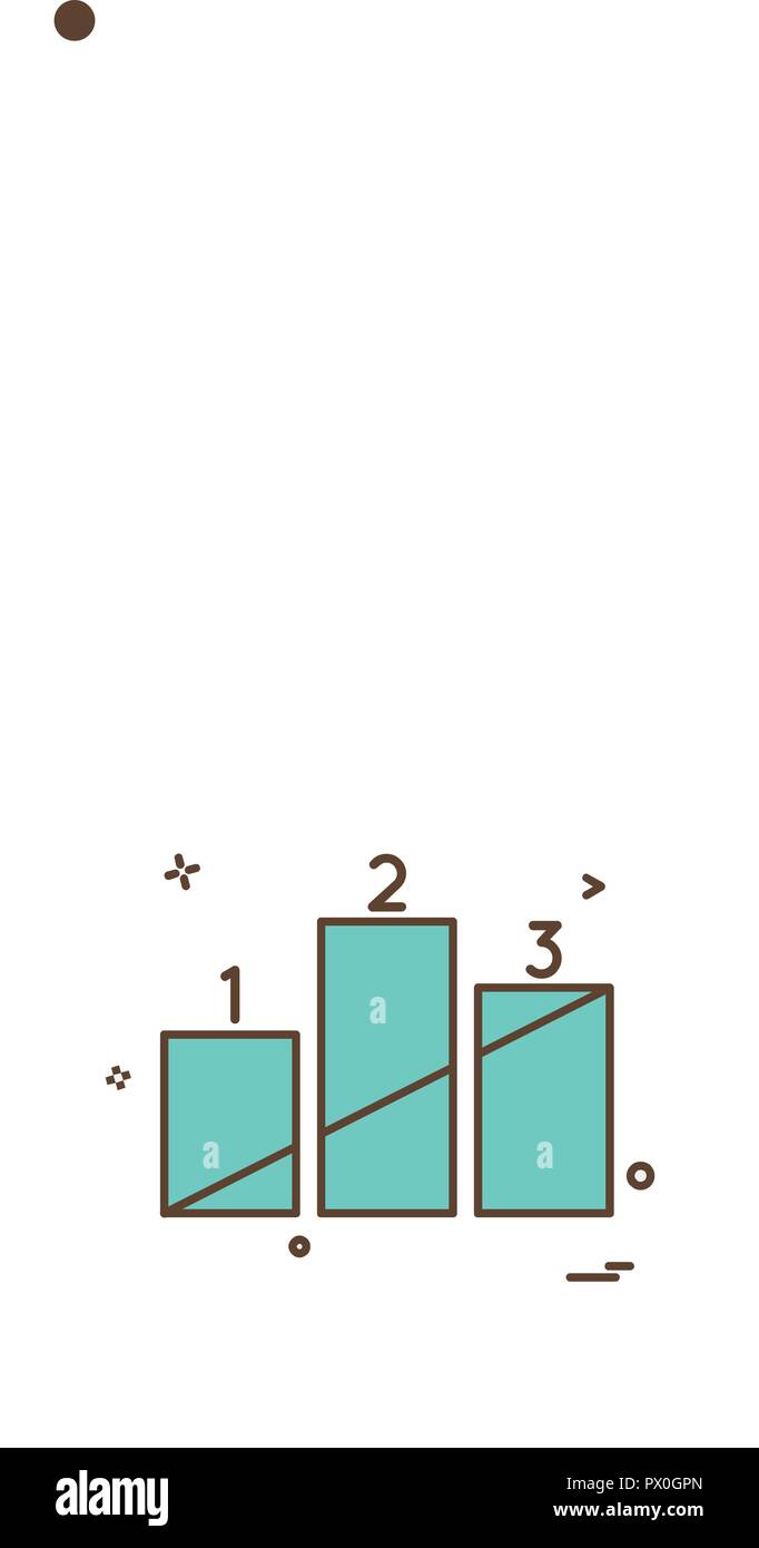 Positions pin symbol hi-res stock photography and images - Alamy