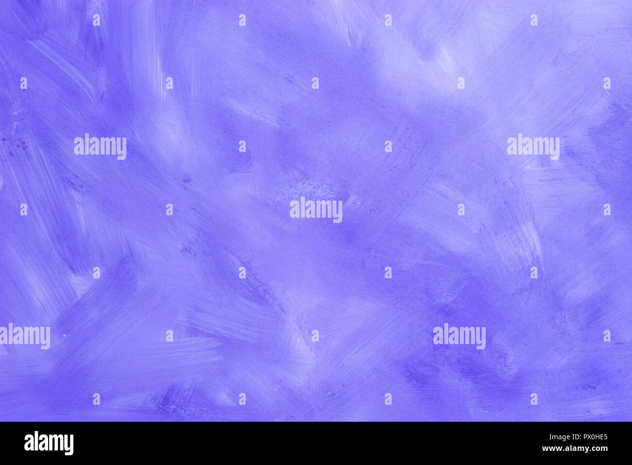 Violet art hi-res stock photography and images - Alamy