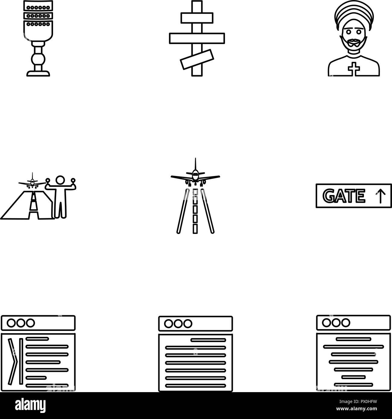 Team prayer Black and White Stock Photos & Images - Alamy