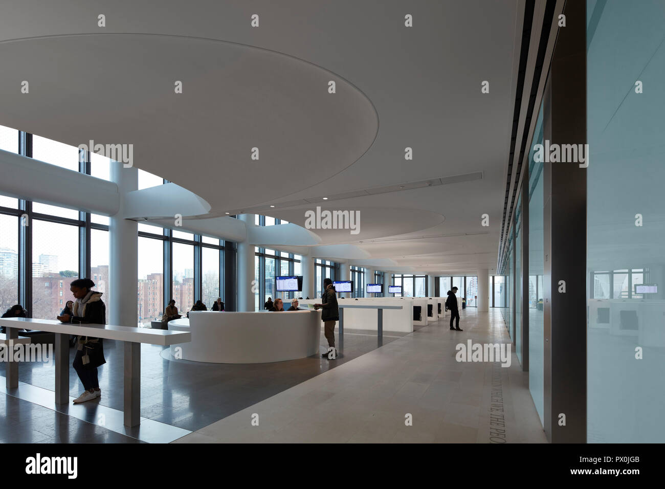 Consular Services High Resolution Stock Photography and Images - Alamy