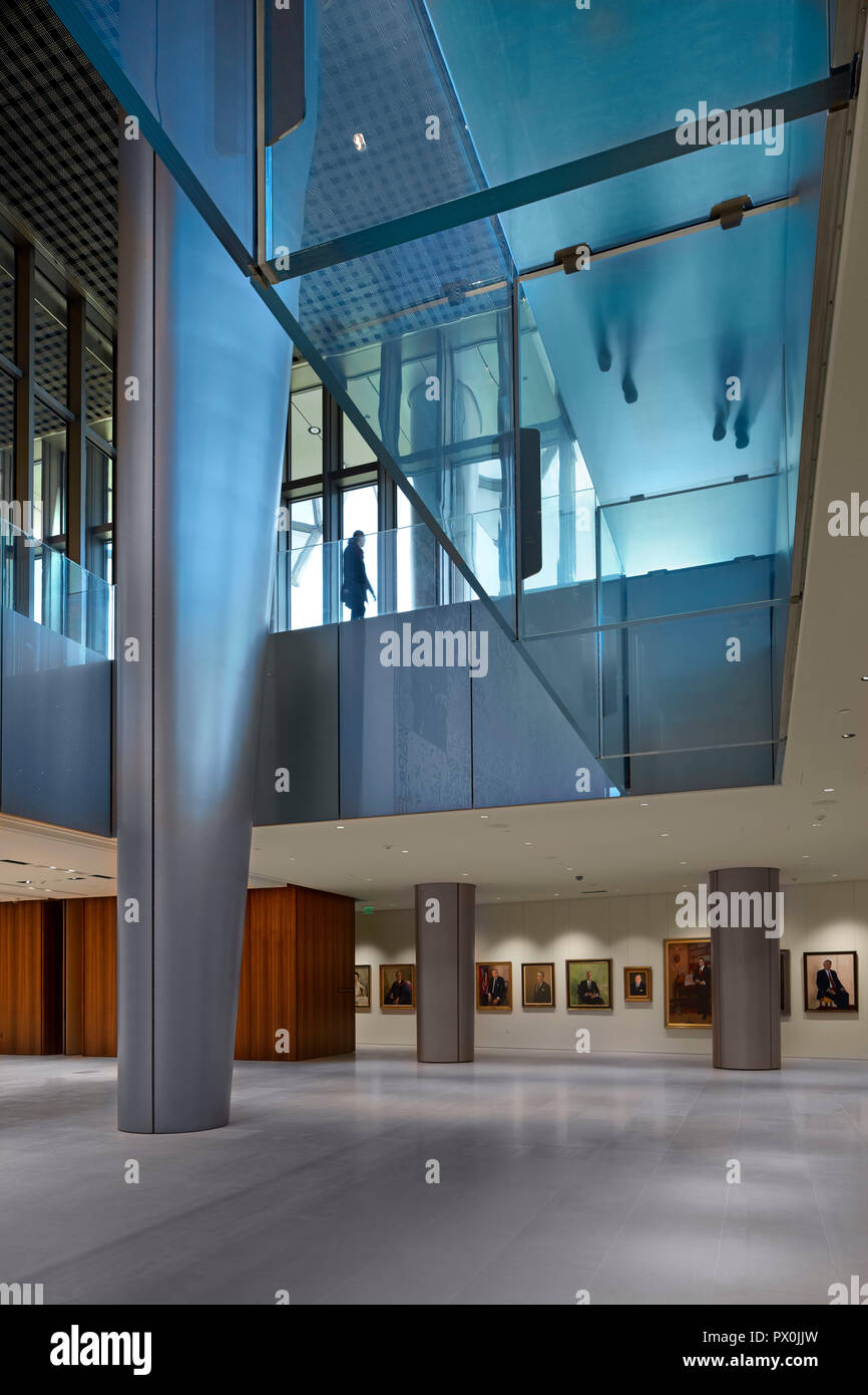 Architecture sustainability hi-res stock photography and images - Alamy