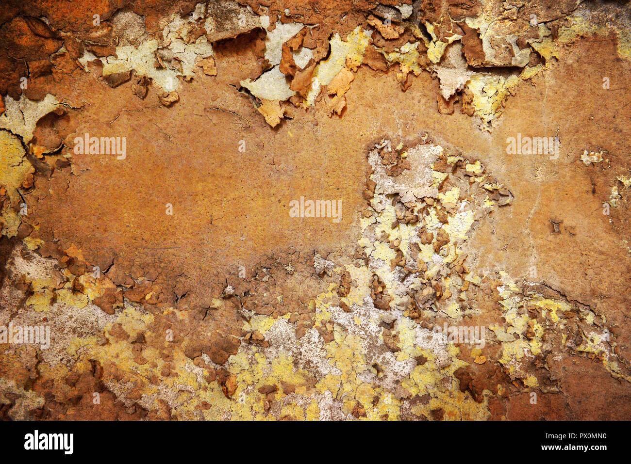 metal corroded texture Stock Photo - Alamy