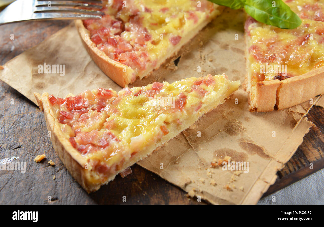 Becon classic hi-res stock photography and images - Alamy