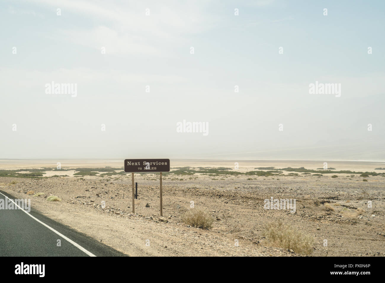 Dangerous parks in summer hi-res stock photography and images - Alamy