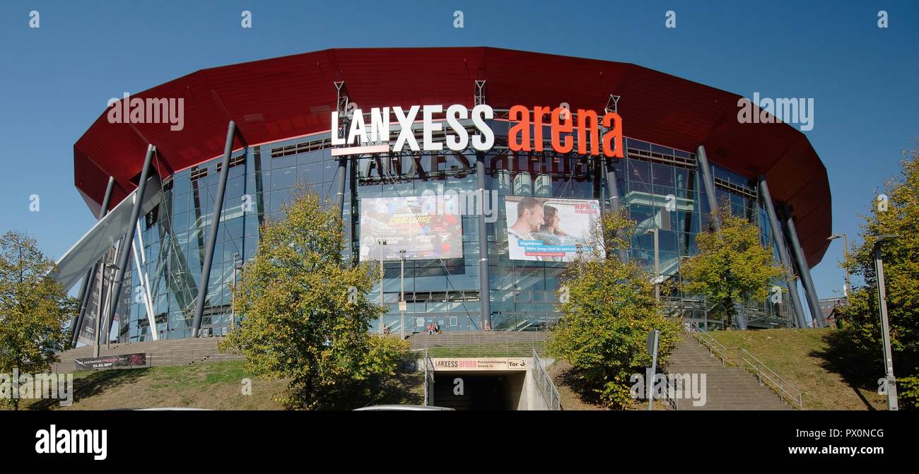 Lanxess hi-res stock photography and images - Alamy